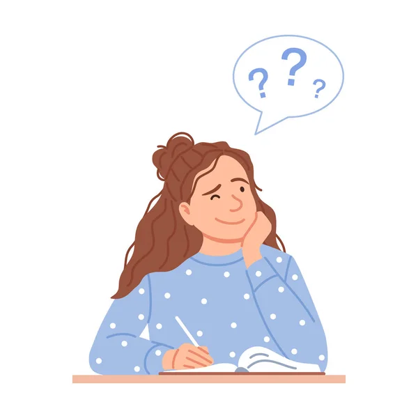 43,173,088 ilustraciones de stock de Pensamientos | Depositphotos