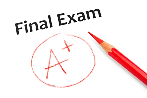 Score icon Stock Photos, Royalty Free Score icon Images | Depositphotos®