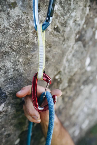 Problema de escalada Stock Photos, Royalty Free Problema de escalada ...