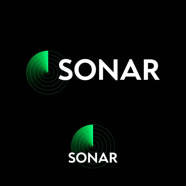 Nano Logo Letter Molecule Consist Blue Glossy Elements Symbol Science ...