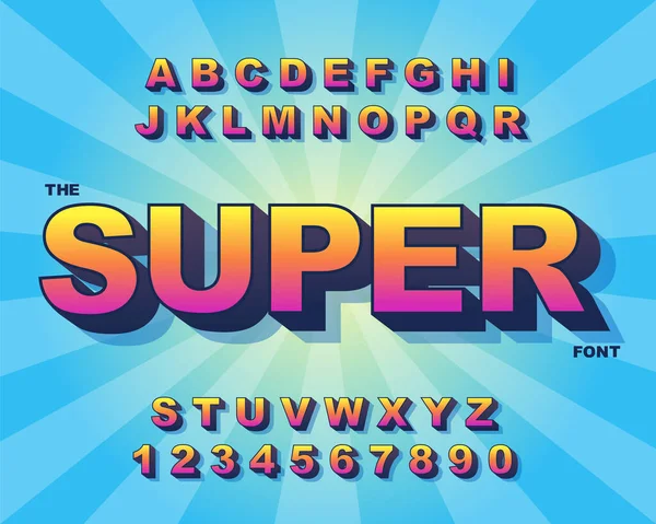 100,000 Generation font Vector Images | Depositphotos