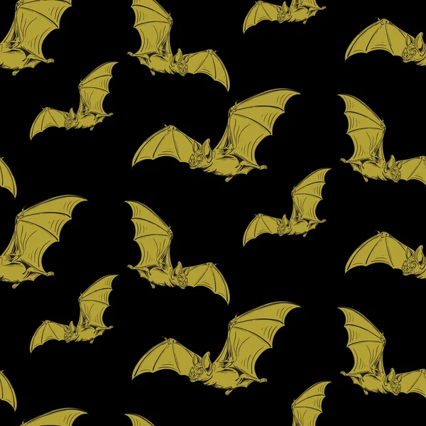 Flying Vampire Bat Stock Vector Image by ©kois00kois #107646238