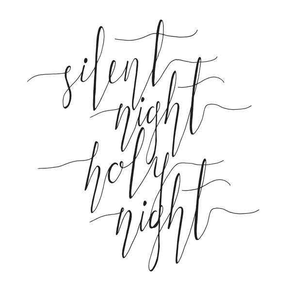 ᐈ Silence clip art stock vectors, Royalty Free silent illustrations ...