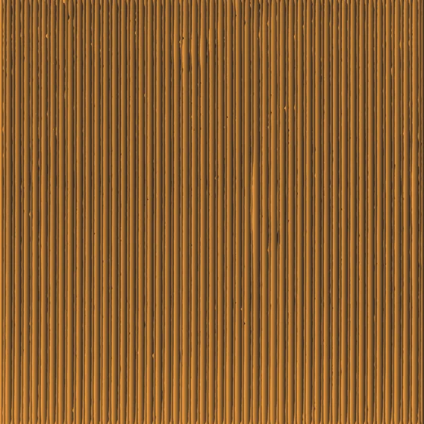 Textures carton Vector Art Stock Images | Depositphotos