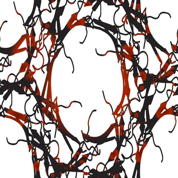 Kafes arka planlar Vector Art Stock Images | Depositphotos