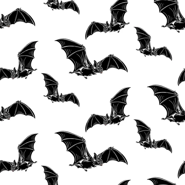 Vampire Vector Art Stock Images | Depositphotos