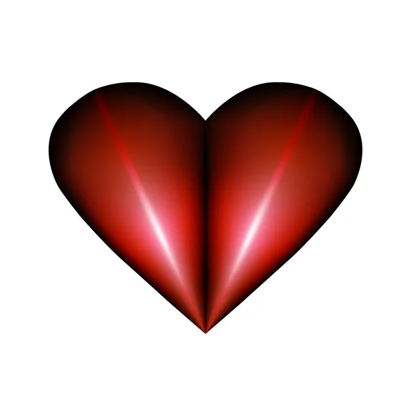 Plicate Stock Vectors, Royalty Free Plicate Illustrations | Depositphotos®