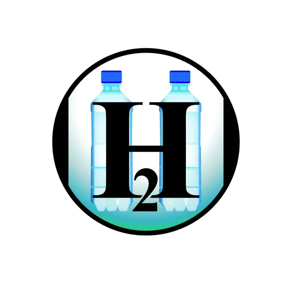 100,000 H2 logo Vector Images | Depositphotos