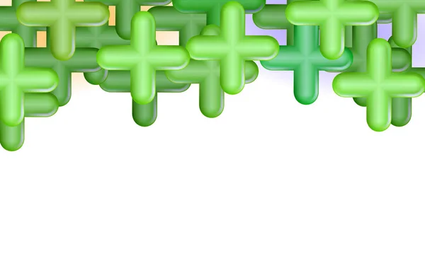 Set vector wooden crossed Stock Vector Image by ©alvaroc #12611107