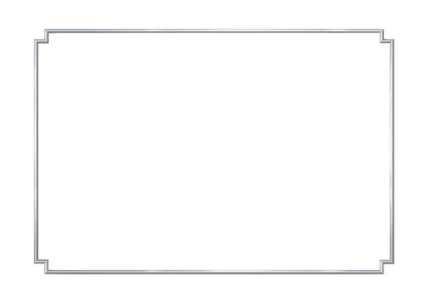 Plantilla arquitecto drywall imágenes de stock de arte vectorial ...