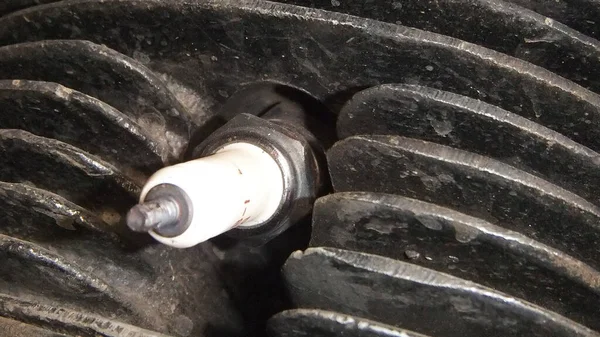 Cummins motor Stock Photos, Royalty Free Cummins motor Images ...