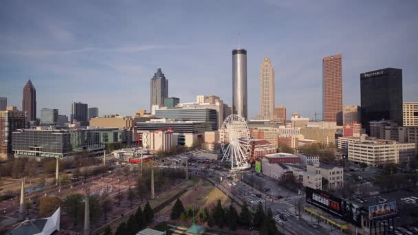 Vidéos pour Parque olímpico centenario, Parque olímpico centenario ...