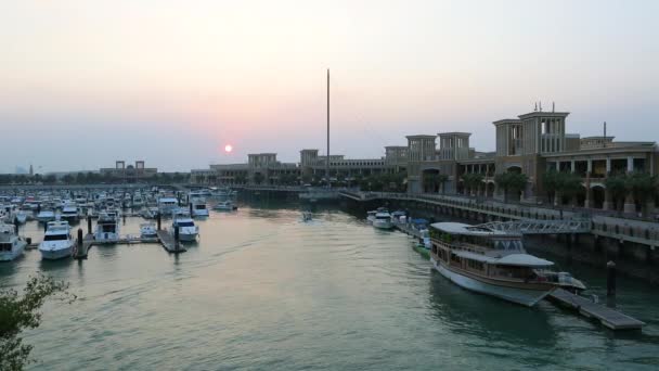 187 vídeos de Edificio kuwait, metraje de Edificio kuwait sin royalties ...