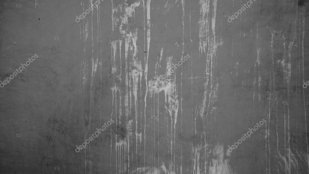 Grey paint texture Stock Photo by ©ultramansk 108101706