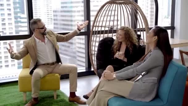 147,350 Therapie Videos, Royalty-free Stock Therapie Footage ...