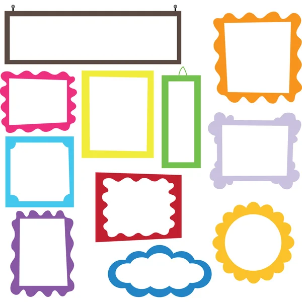 Kolaj Vector Art Stock Images | Depositphotos