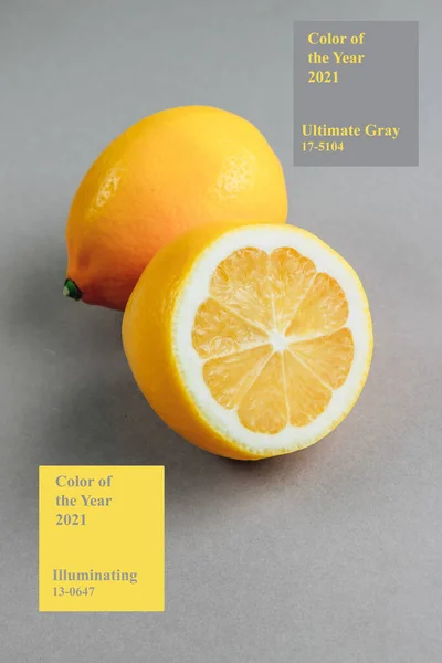 5,408 Ultimate gray and illuminating Stock Photos, Images | Download ...