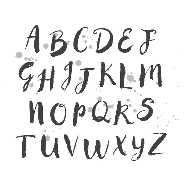 Dia da caligrafia Stock Photos, Royalty Free Dia da caligrafia Images ...