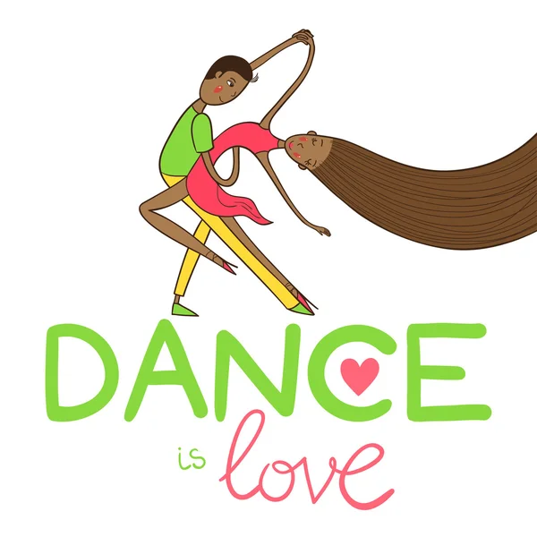 Zouk, Royalty-free Zouk Vector Images & Drawings | Depositphotos®