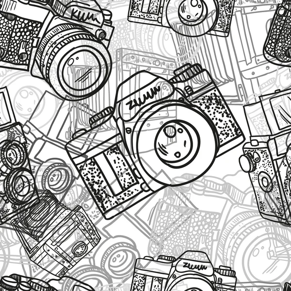 포착 Vector Art Stock Images | Depositphotos