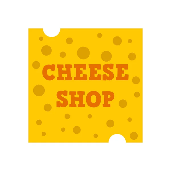 100,000 La fromagerie logo Vector Images | Depositphotos