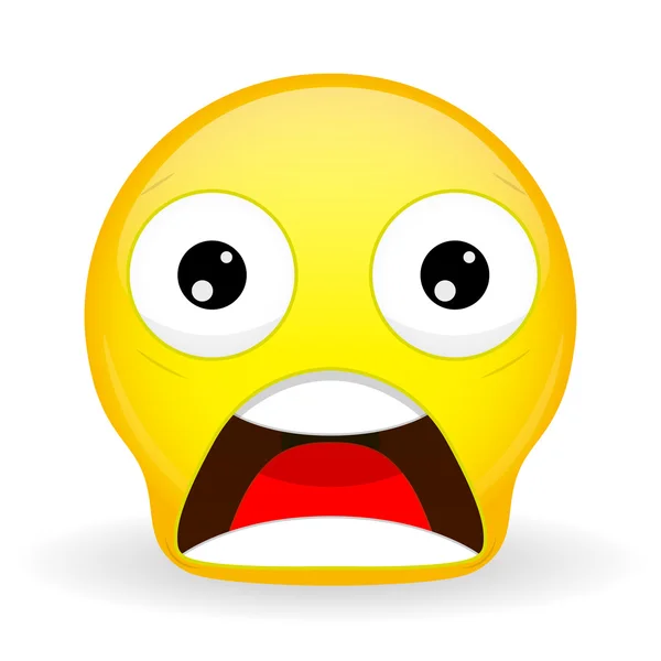 Animated Begging Emoticon