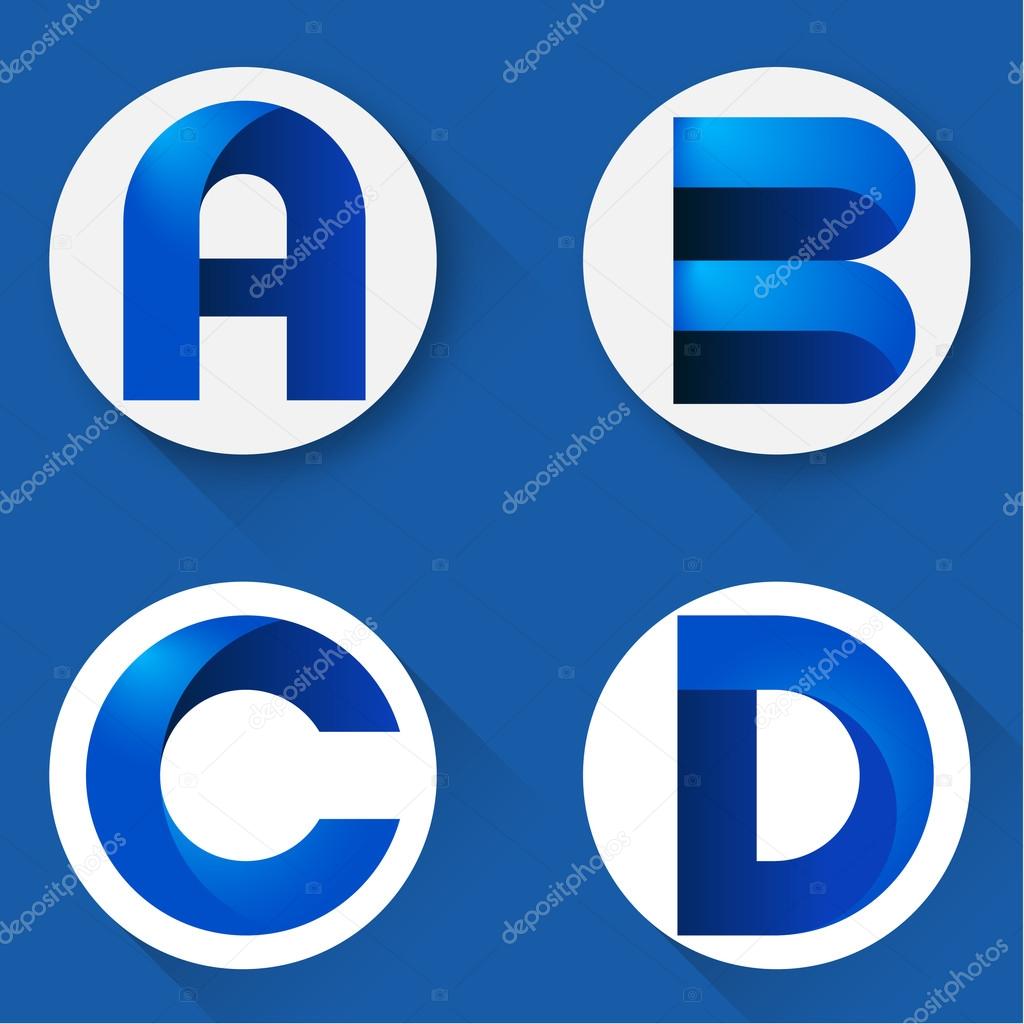 Abcd