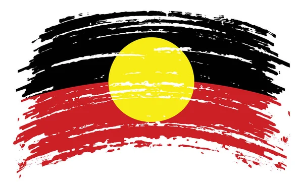 Noongar people Stock Photos, Royalty Free Noongar people Images ...