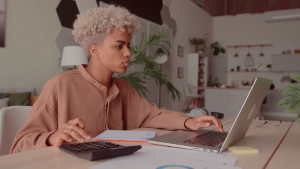 49 Math unrecognizable Videos, Royalty-free Stock Math unrecognizable ...