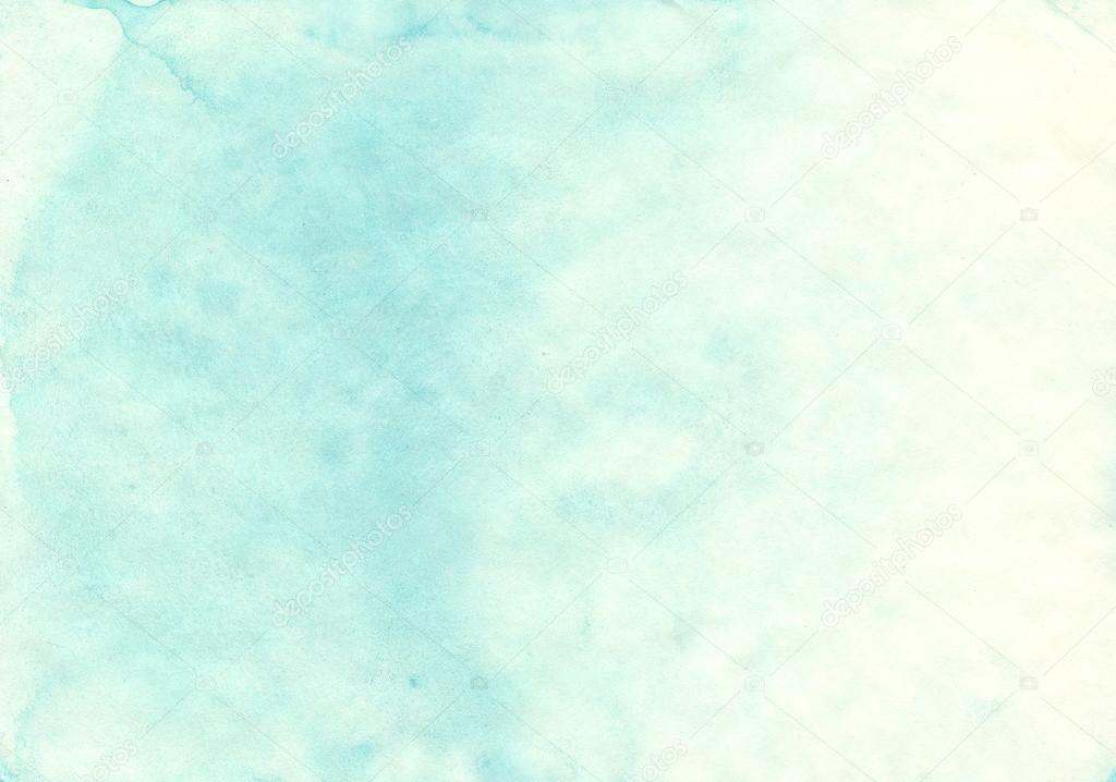 Watercolor light background Stock Photo by ©oleg_katya_yd 109833038
