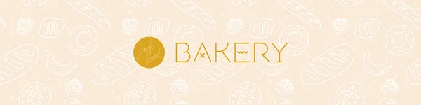 100,000 Vintage bakery logo Vector Images | Depositphotos