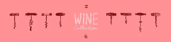 2,739 Octave Vector Images | Depositphotos