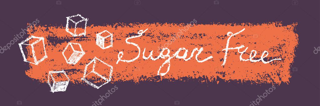 Healthism Vector Art Stock Images | Depositphotos