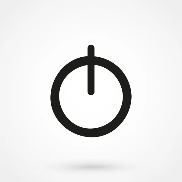 11,560,648 배터리 시계 아이콘 Vector Images | Depositphotos