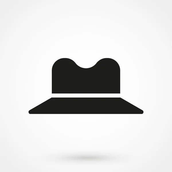 14,846,331 Security guard hat Vector Images | Depositphotos