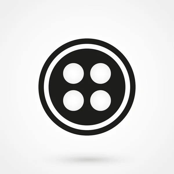 12,140 Cloth button Vector Images | Depositphotos