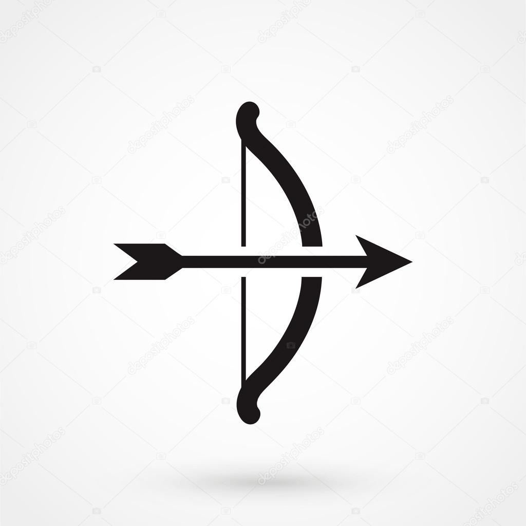 Bow And Arrow Design Svg - 1114+ SVG PNG EPS DXF in Zip File - Free SVG ... Bow And Arrow Design Svg - 1114+ SVG PNG EPS DXF in Zip File - Free SVG ...