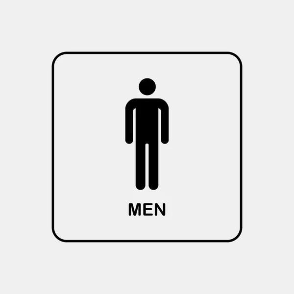 Men toilet sign Stock Photos, Royalty Free Men toilet sign Images ...