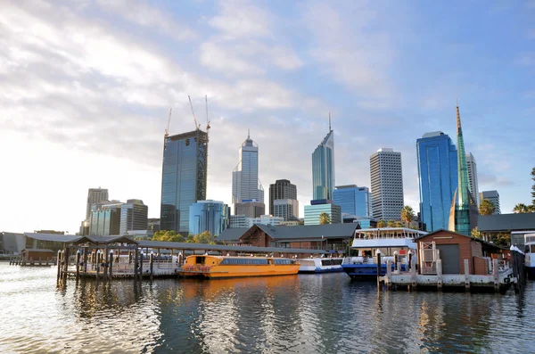 Perth harbour Stock Photos, Royalty Free Perth harbour Images ...