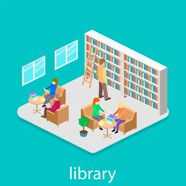 Library introduction Stock Photos, Royalty Free Library introduction ...