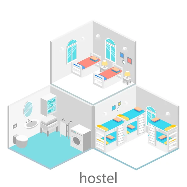 53,084 Hotel room Vectors - Free & Royalty-free Hotel room Vector ...