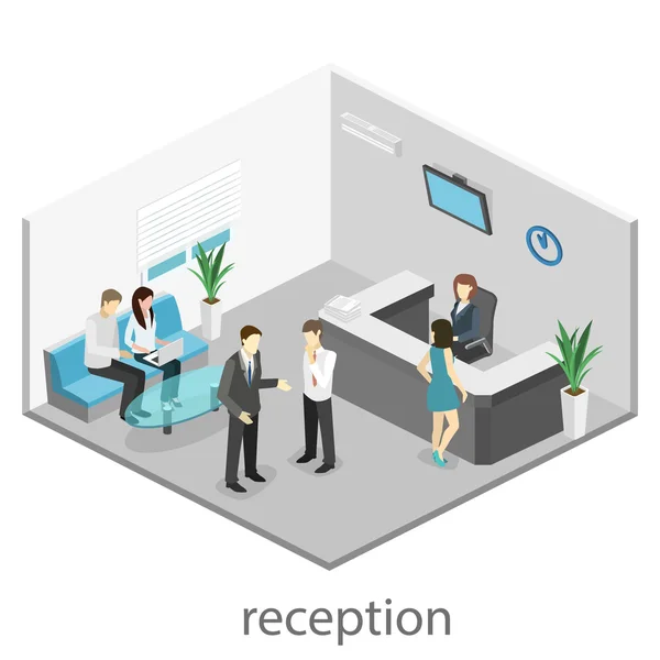 100,000 Welcome reception Vector Images | Depositphotos