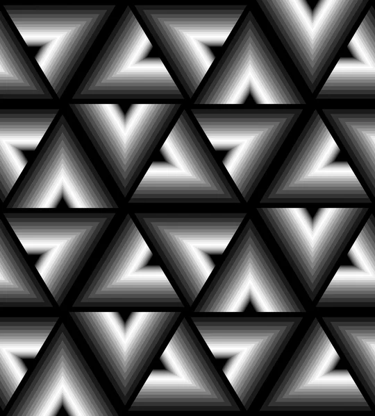 30,684,367 Face triangle Vector Images | Depositphotos