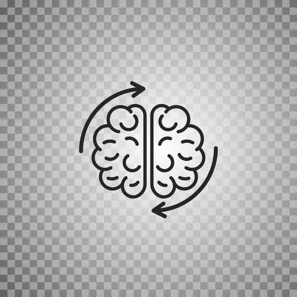 20,294,329 Psychology cycle Vector Images | Depositphotos