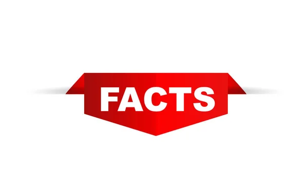 100,000 Fact myth Vector Images | Depositphotos