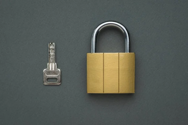 3,085,700 imagens de Para que sirve el openssl sem royalties ...