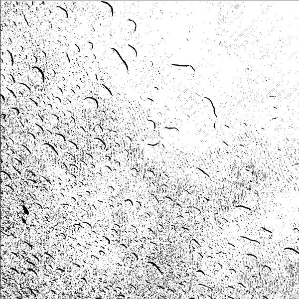 20,246,412 Car window Vector Images | Depositphotos