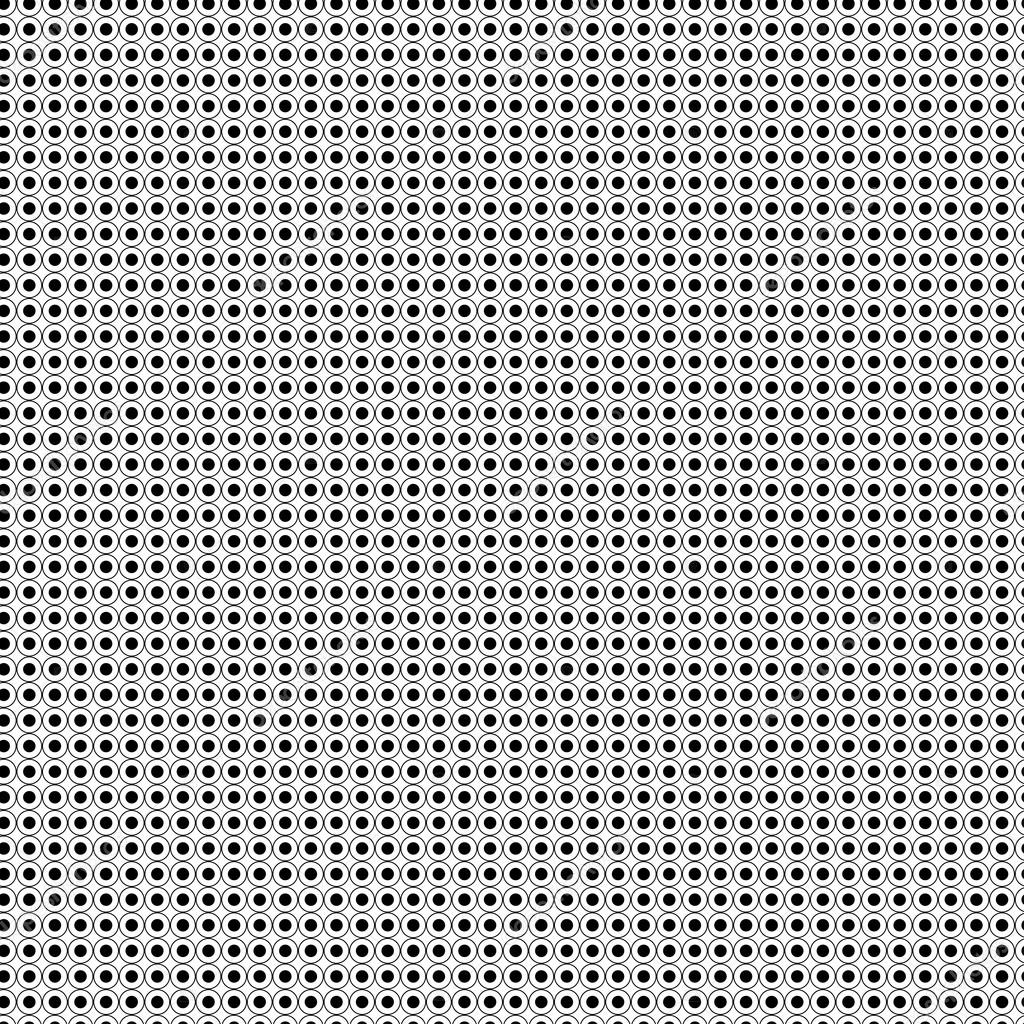 Halftone Background Texture . Halftone Abstract Texture . dotted ... Halftone Background Texture . Halftone Abstract Texture . dotted ...