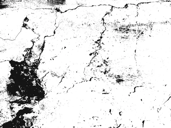 100,000 Scratches Vector Images | Depositphotos