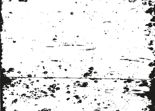 100,000 Carta rovinata Vector Images | Depositphotos